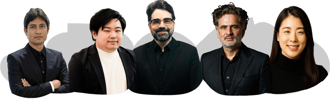 Innov8 | Next Gen IT Solutions