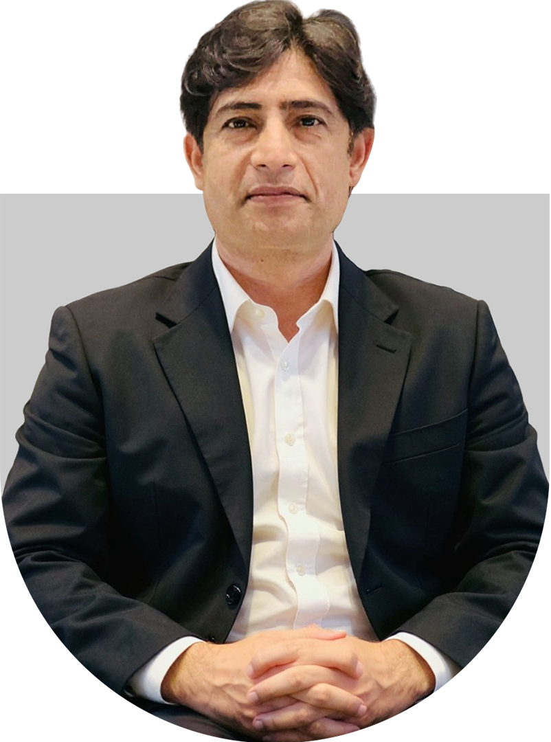 Innov8 | Next Gen IT Solutions