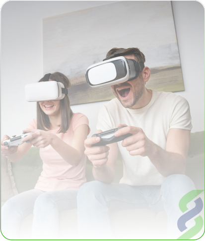 Innov8 | Next Gen IT Solutions