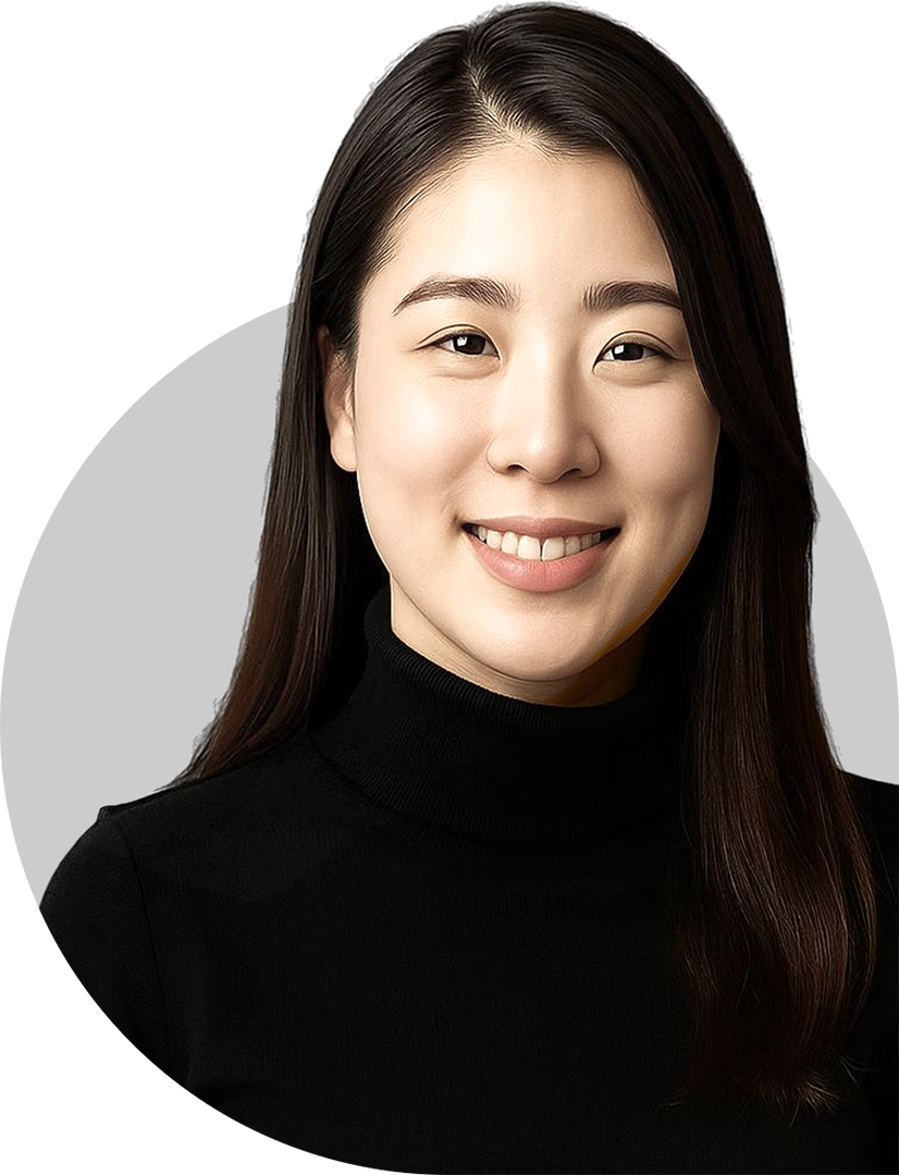 Innov8 | Next Gen IT Solutions